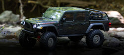 Axial RC Blog | RC How To Tips | Axial Adventure