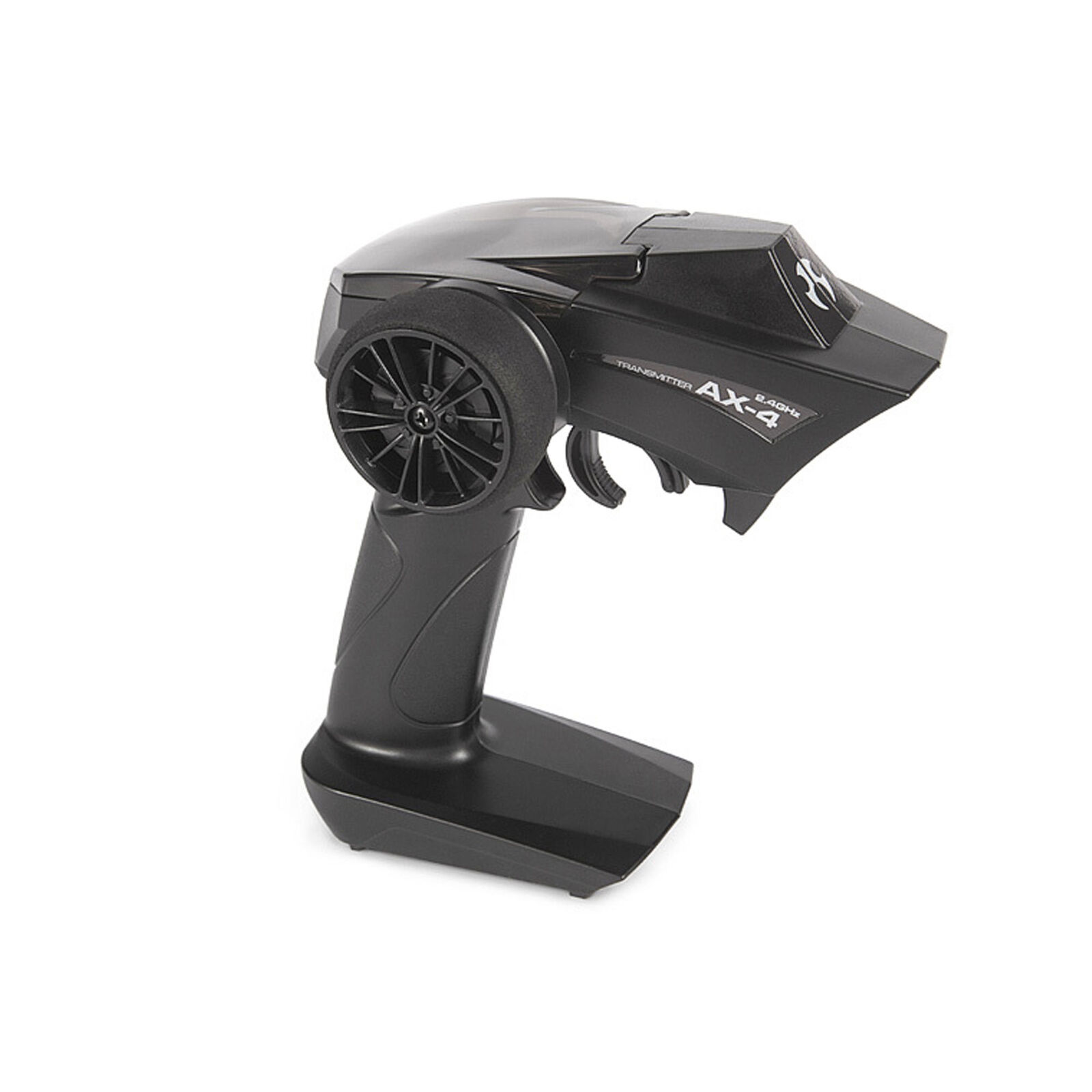 AX-4 2.4Ghz 2-Channel Transmitter | Axial Adventure