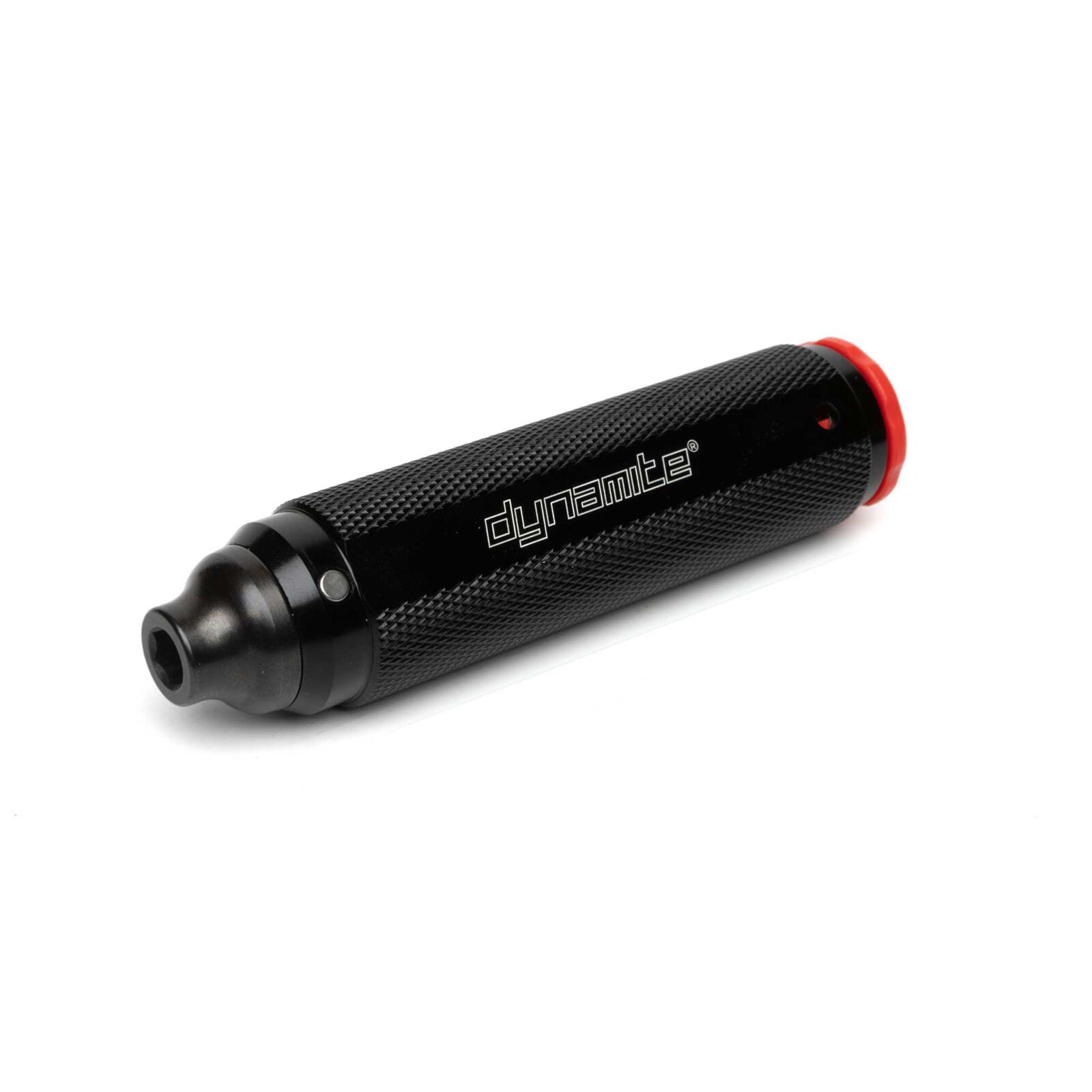 7-in-1 Drive Tool Set with Handle | Axial Adventure