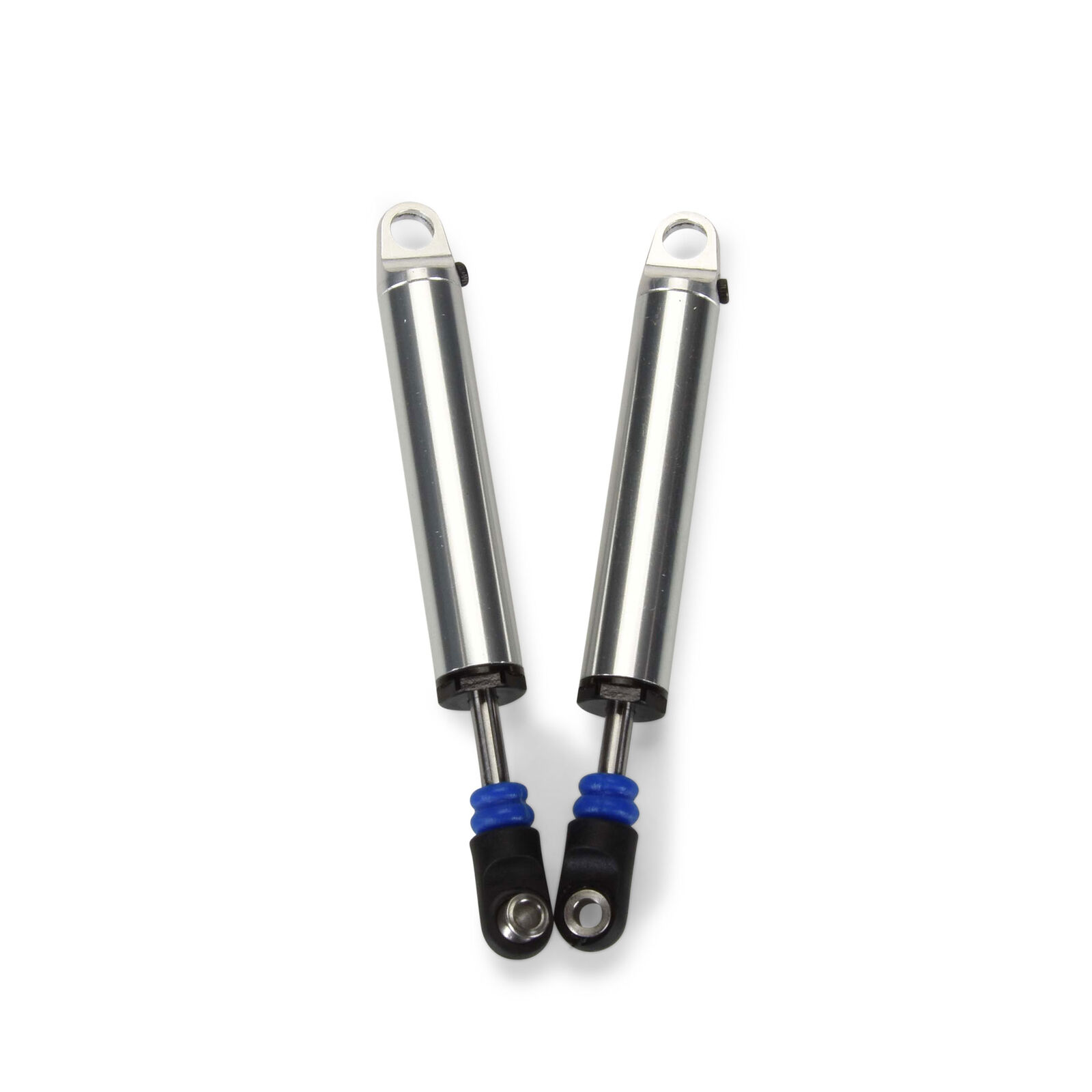 Pro-Comp Front/Rear (97mm) Scaler Shocks for 1/10 Rock Crawlers (2 ...