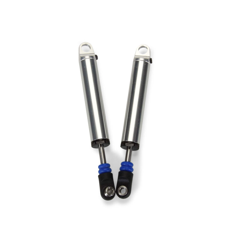 Pro-Comp Front/Rear (97mm) Scaler Shocks for 1/10 Rock Crawlers (2 ...