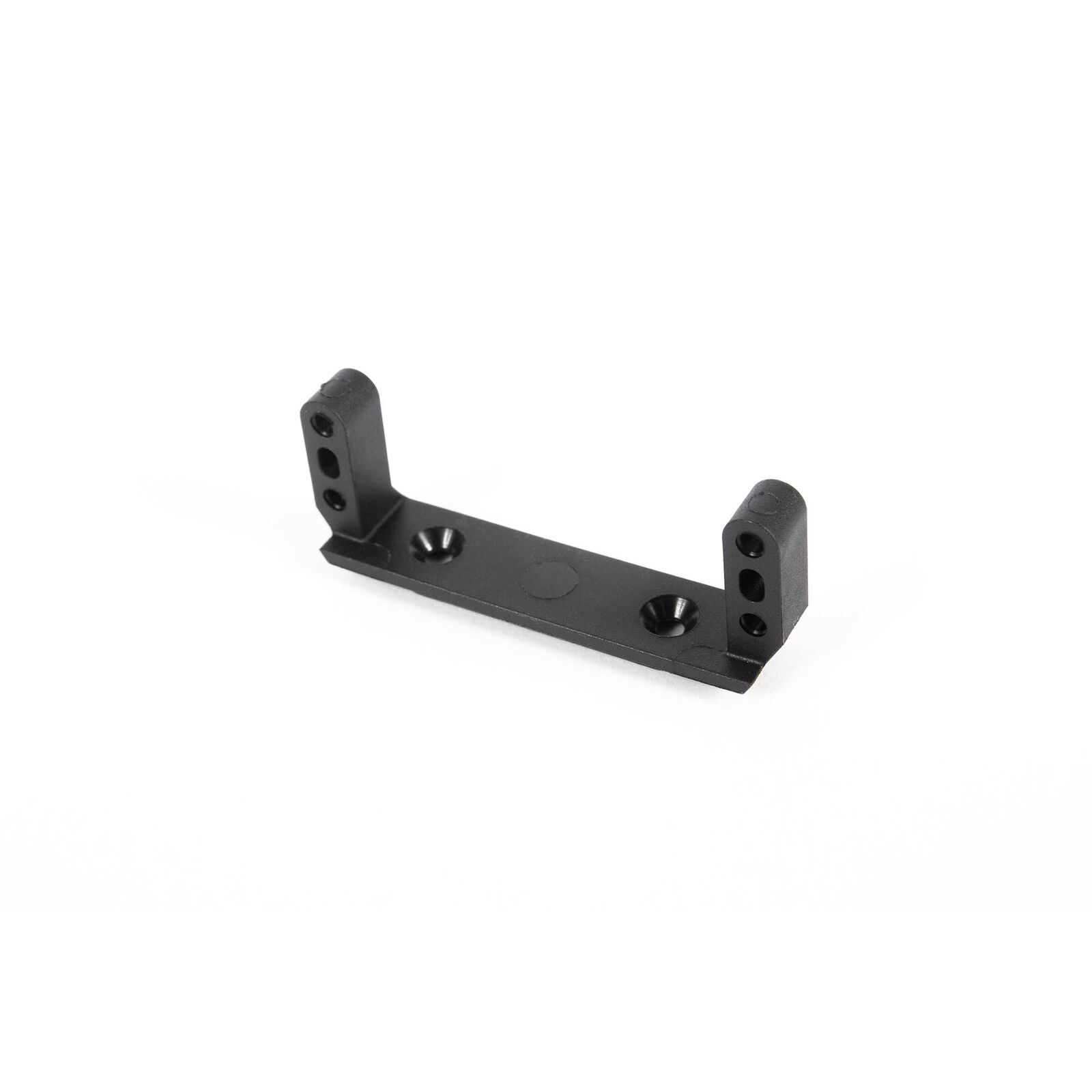 Currie F9 Portal Axle Housing, 3rd Member Steering: Capra 1.9 UTB ...