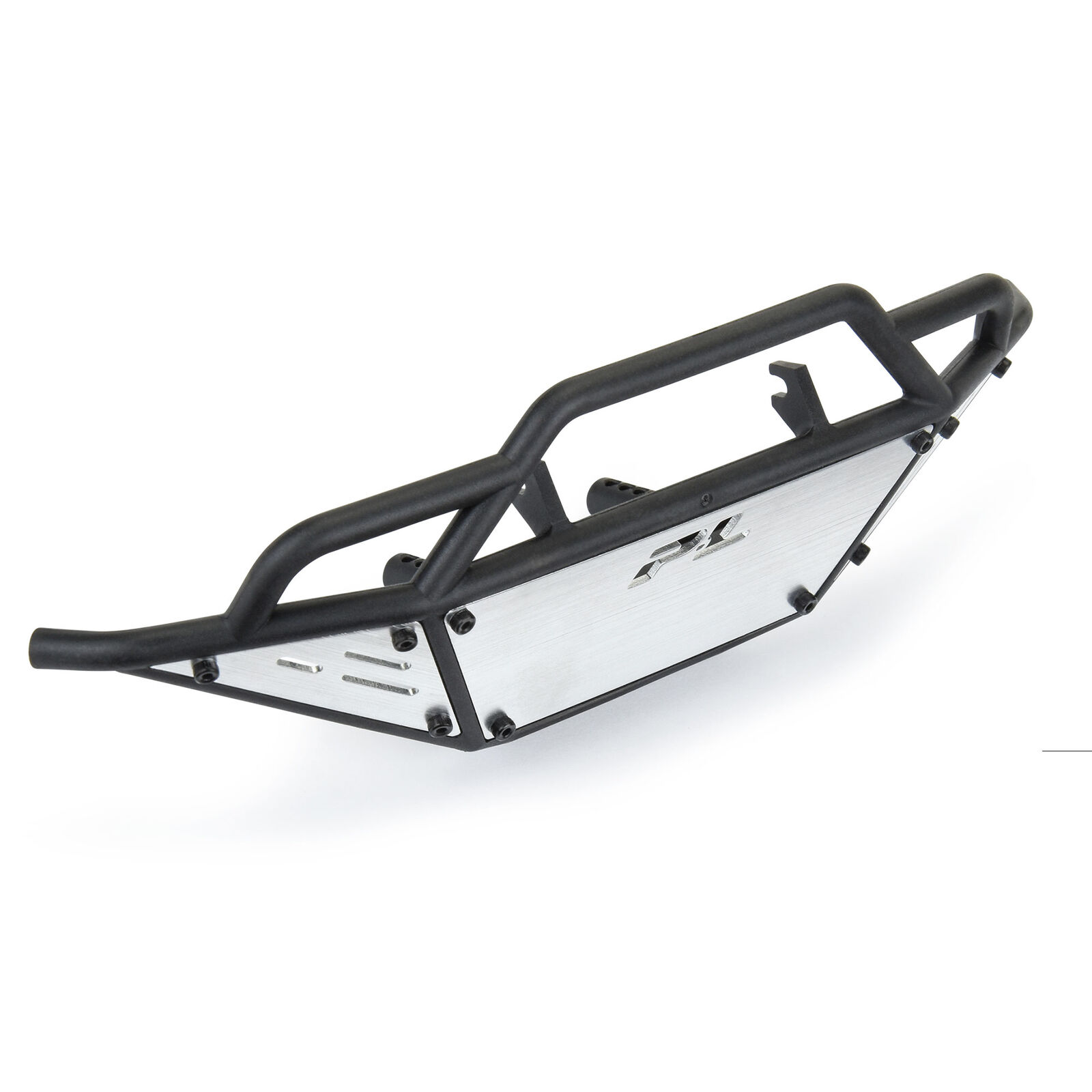 1/10 Pro-Line Pre-Runner Front Bumper: Rock Crawler | Axial Adventure