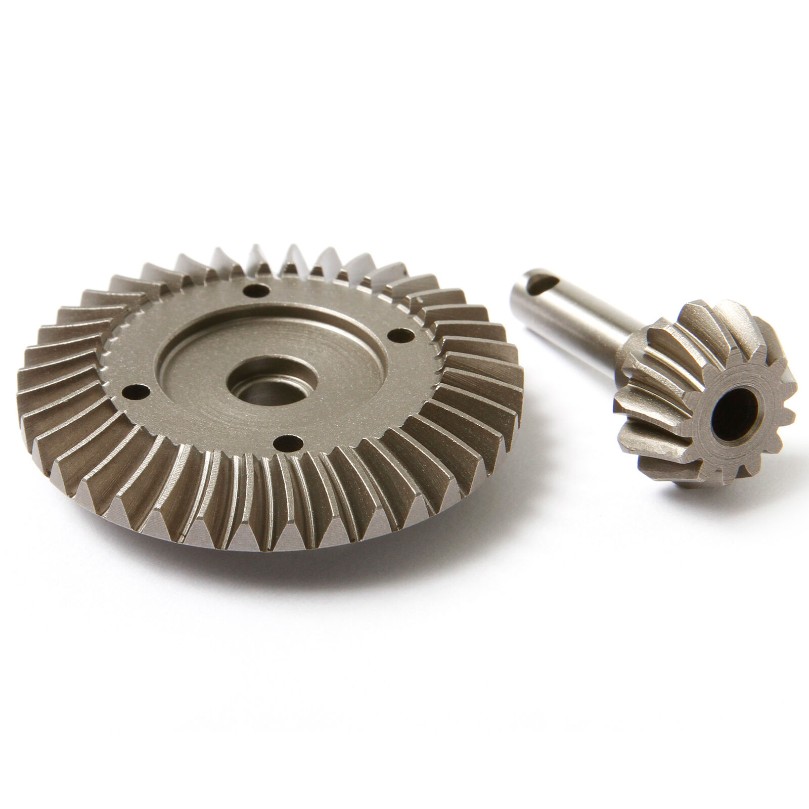 1/10 Yeti 4WD Rock Racer Kit | Axial Adventure