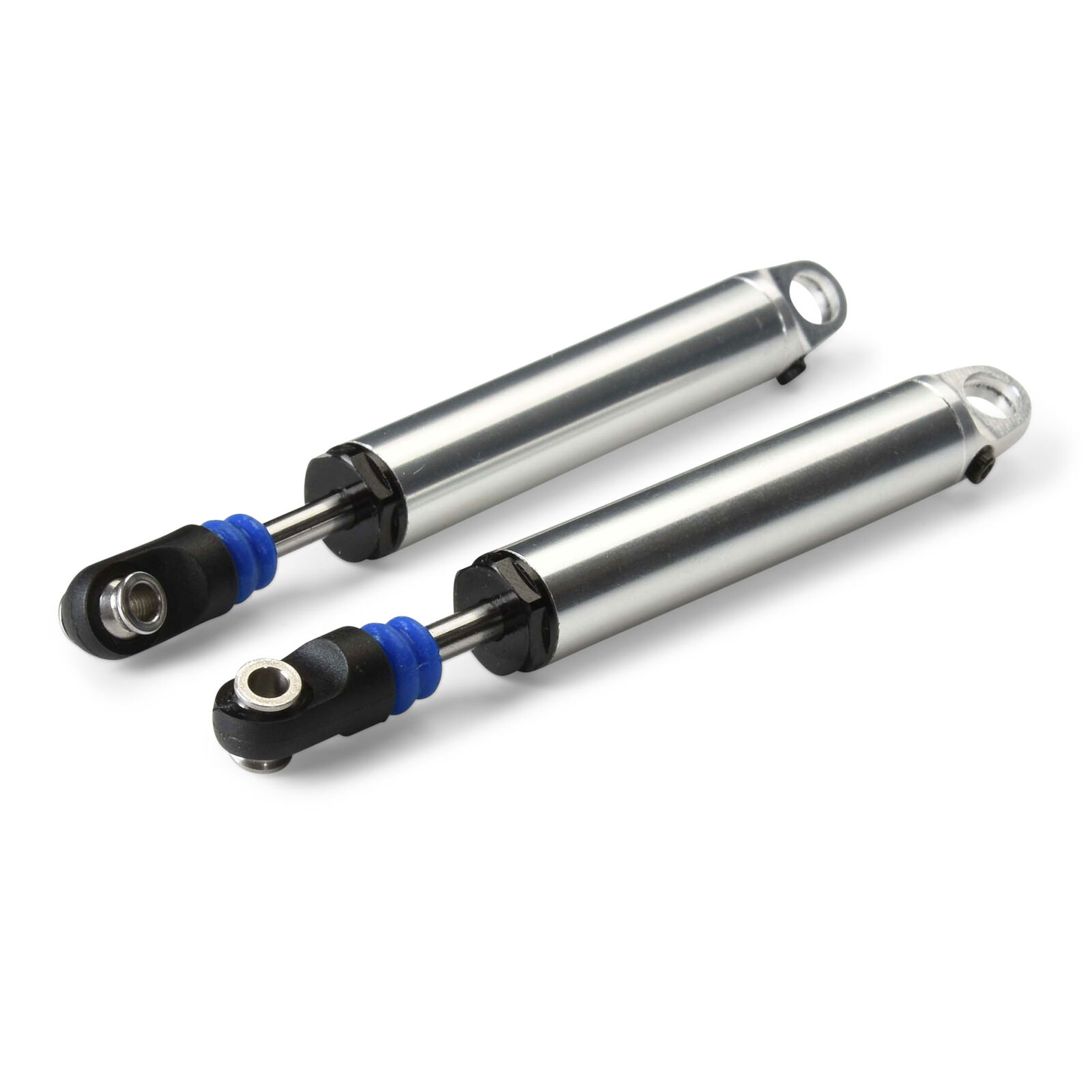 Pro-Comp Front/Rear (97mm) Scaler Shocks for 1/10 Rock Crawlers (2 ...