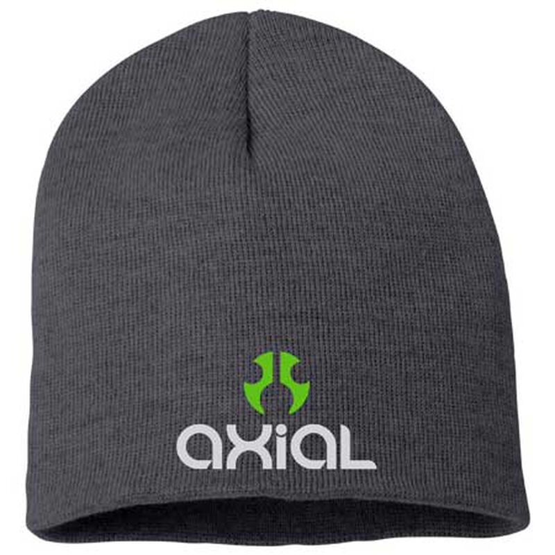 RC Gear | Axial Adventure