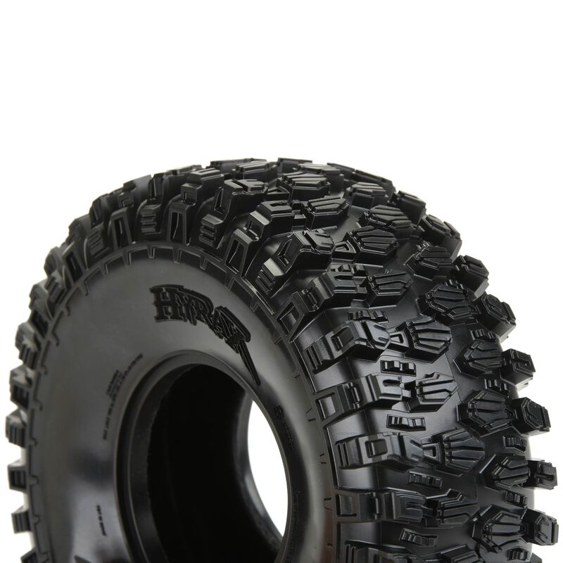 toyota rock crawler wheels