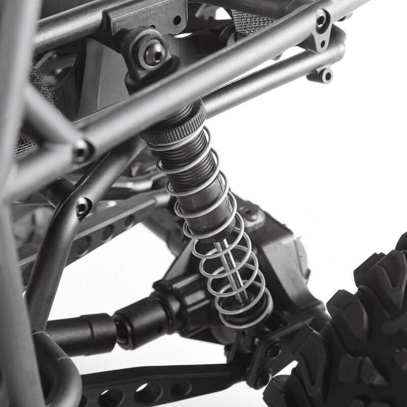 desert crawler spawn