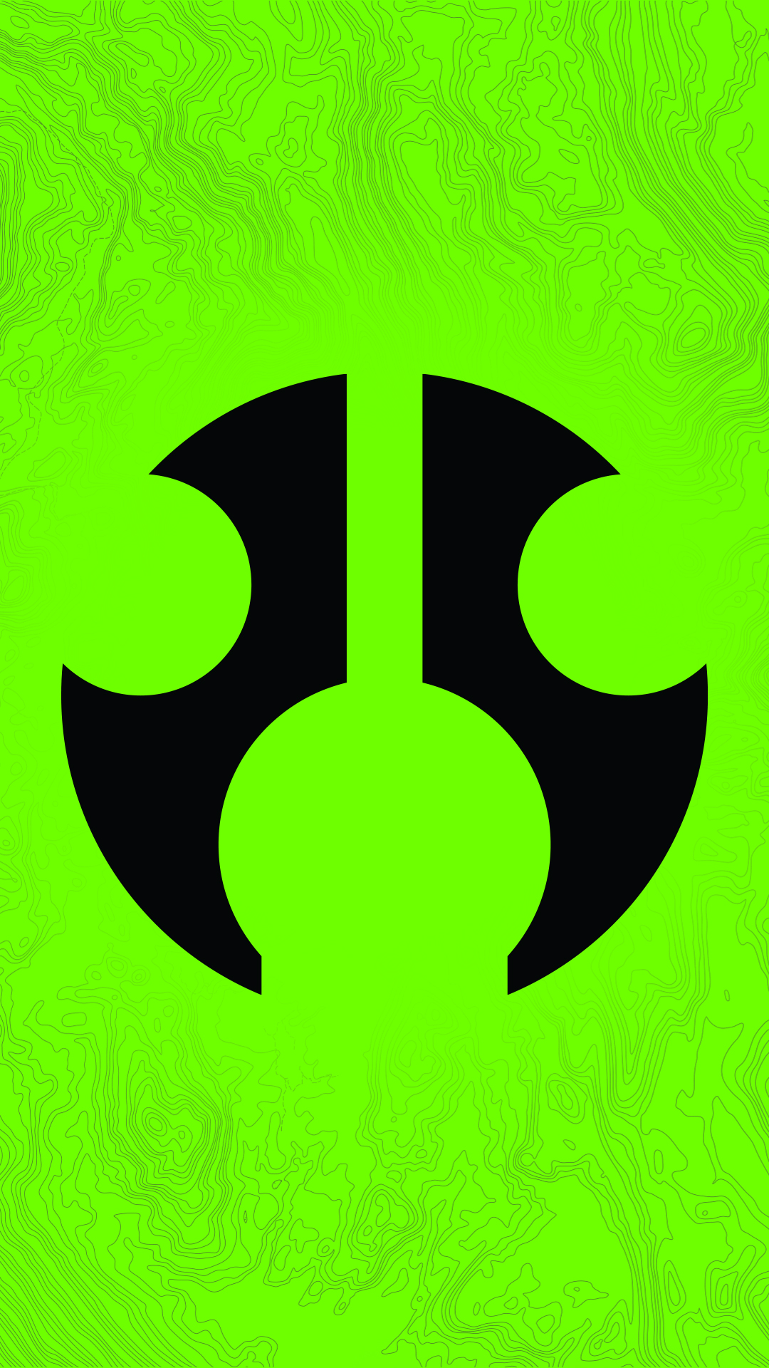 About Us | Axial Adventure