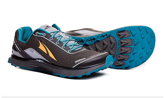 AXIALFEST 2016: Altra ULTRA 5K Enduro Class Rules | Axial Adventure