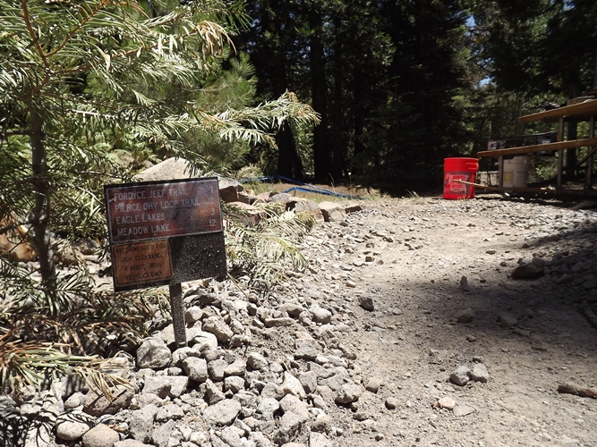 Skeeno's AXIALFEST2016 Report Part 1 of 3 | Axial Adventure