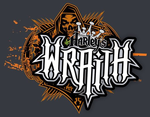 Axial Wraith Spottings - Phase II | Axial Adventure