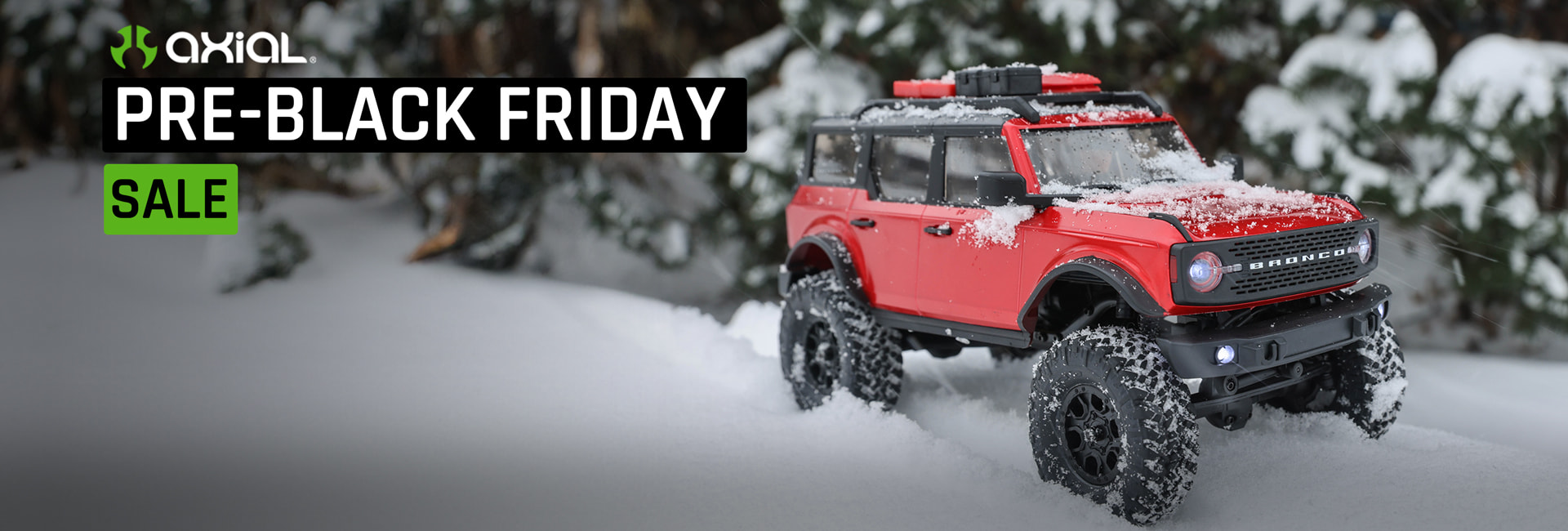 Axial RC Adventuring | Remote Control Cars, Trucks, and Buggies Plus RC ...