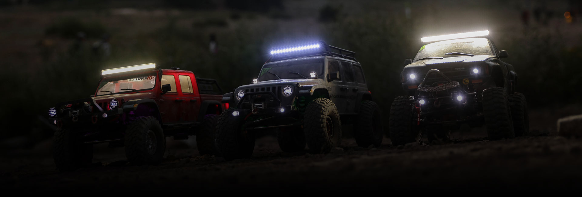 Sites-axial-us-Site | Axial Adventure