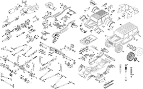 Sites-axial-us-Site | Axial Adventure