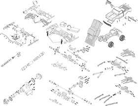 Sites-axial-us-Site | Axial Adventure